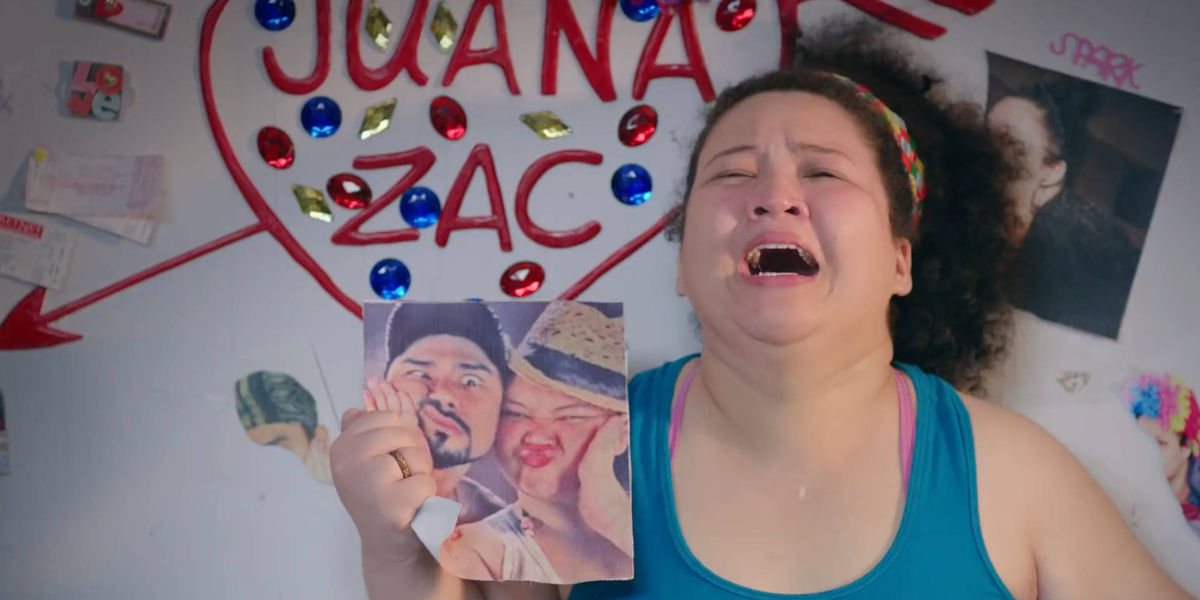 BOYSEN CLASSICS | Studio | B